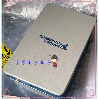 非实价议价议价NI CDAQ-9171成色新 保证正品非实价议价议价