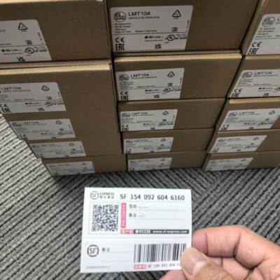 非实价议价议价假一罚十IFM E43207 E43214 E43356 配件各8只 订