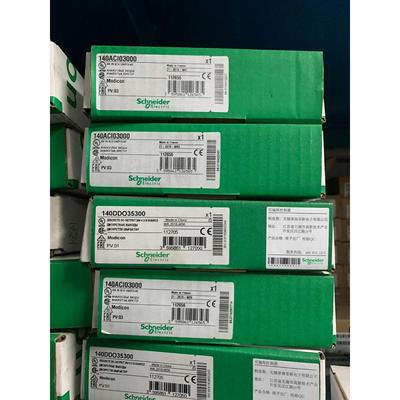 非实价议价议价140AVI03000非实价议价议价