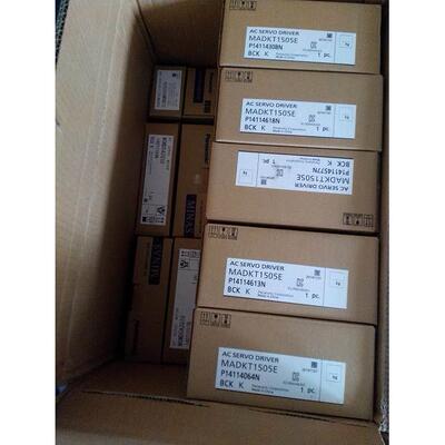 非实价议价议价全新正品MUMA082P1T 电机质保12个月非实价议价议