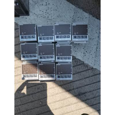 非实价议价议价欧姆龙E5CWL-Q1TC 总共11个非实价议价议价