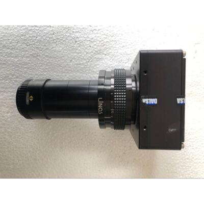 非实价议价议价镜头PT-41-04M60-03-R 原装现货议价非实价议价议