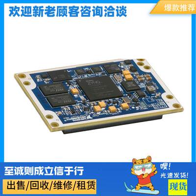 非实价议价议价 sbRIO-9651 CompactRIO模块系统现货非实价议价议