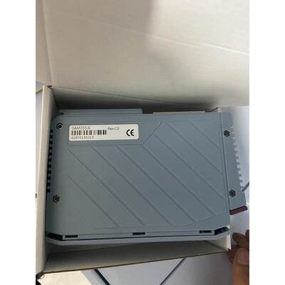 非实价议价议价贝加莱模块 3AM055.6 3AM050.6 质量保证基本非实