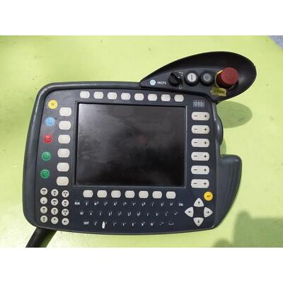 非实价议价议价浩 VKCP2-PV1带线 实物拍摄 二手非实价议价议价