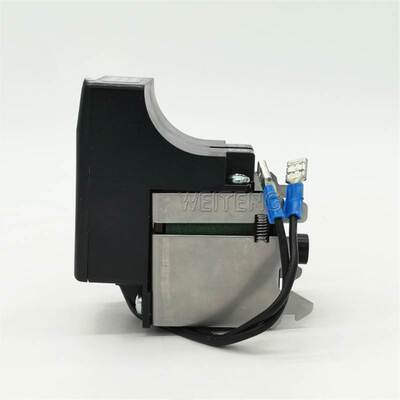 非实价议价议价通用电气 CLOSING RELEASE 分励闭合脱扣器线圈MPA