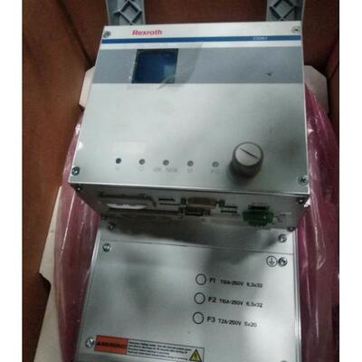 非实价议价议价拧紧系统控制器CS351S-D 0608830254非实价议价议