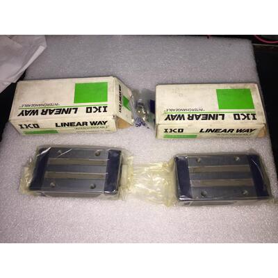 非实价议价议价LWHS20C1BHS2现货实物议价非实价议价议价