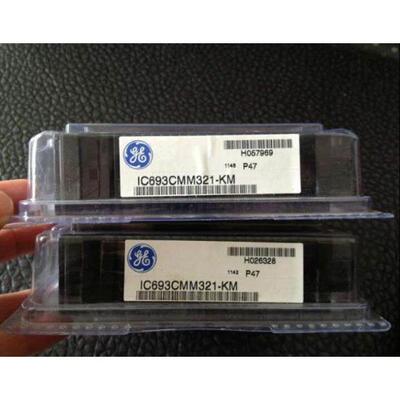 非实价议价议价美国模块 IC200PWR012 IC694MDL741 IC200ALG431 I