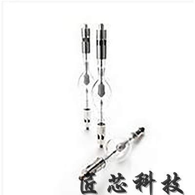 非实价议价议价日本USHIO牛尾AUTOMA/ORC适用灯泡USH-500MF/AP-50