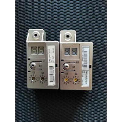 非实价议价议价FWA-EC0DR3-SMT-01 02VRS-MS FWA-EC0DR3-FGP/SGP-