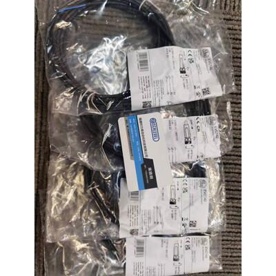 非实价议价议价IFM EVC142 EVC141 EVC143 EVC151 EVC154 EVC145