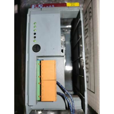 非实价议价议价议价贝加莱plc 电源模块,3ps465.9,外观基本完整,