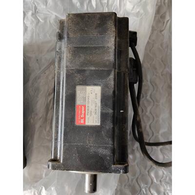 非实价议价议价P50B08075/08100HXS1J/HXS00/P50B08075HCS00/HCS1