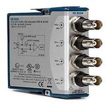 非实价议价议价专业回收 NI 9219/9220/9205/9234/9853 等全系列