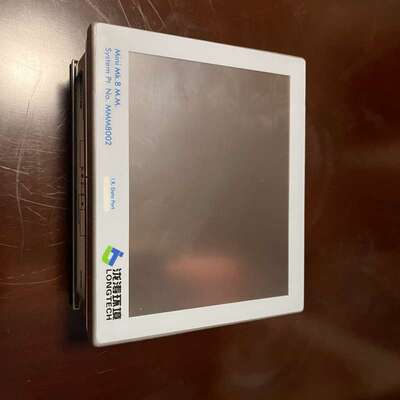 议价~AUTOFLAME。MMM8002~可维修