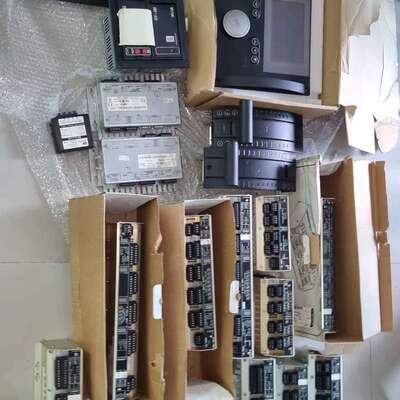 议价~康士伯格模块 RDI32，RAI16XE，MEI，DPSC，~可维修