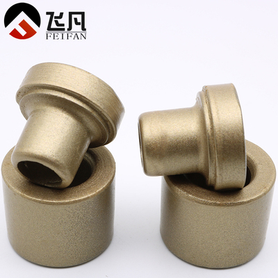 PERT热熔模头4分16地暖管专用焊接模具加厚不粘模头热容器烫头