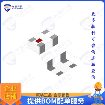 1585CH15A0070001E 射频元件MINI GPS, GNSS, BEIDOU, GALILEO