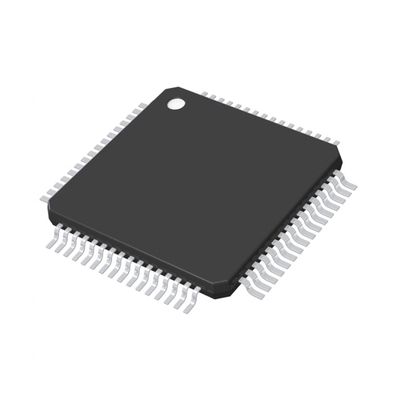 CS42528K-CQZR接口芯片IC 114DB 192KHZ 8CHNL MLT-CHNL C