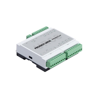NLRE1002-A接口芯片Prodigy UR 16 Ch USB Modbus Rela