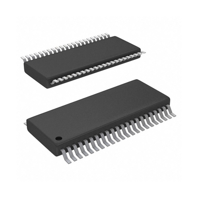 BQ7694001DBT电源芯片IC BATT MON MULTI 9-15C 44TSSOP