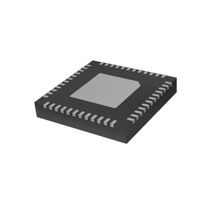 MC34PF3000A0EP电源芯片IC POWER MANAGEMENT 48QFN