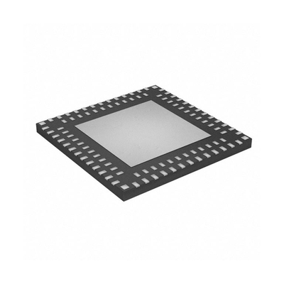 TPS65090ARVNR电源芯片IC BAT CHG LI-ION 2-3CEL 100VQFN