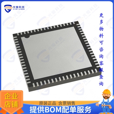 PCI12000-I/ZUX集成电路PCIE SWITCH 2 DOWNSTREAM PORTS