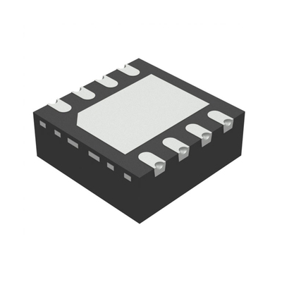 TPS78550QWDRBRQ1电源芯片AUTOMOTIVE, 1-A, HIGH-ACCURACY,