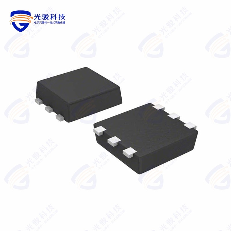 8250芯片,驱动(第4页)_大山谷图库