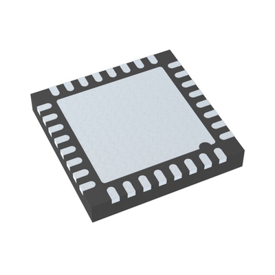 ADV7391WBCPZ接口芯片IC VIDEO ENCODER 32LFCSP