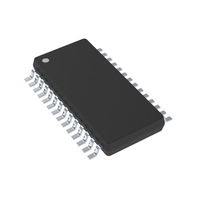 IS31FL3738-ZLS4-TR电源芯片IC LED DRV LIN PWM 84MA 28ETSSOP