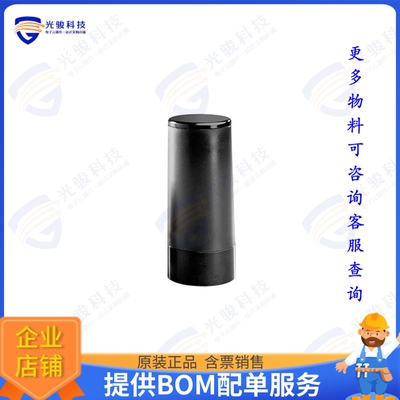 BMLPV5000-VP 射频元件RF ANT 789MHZ DOME CONN MNT