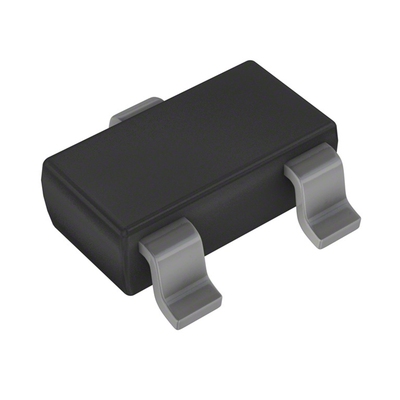 AP7333-30SRG-7电源芯片IC REG LINEAR 3V 300MA SOT23R