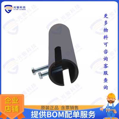 DGA6239 射频元件DIGIWAVE QUICK DBS PIPE ADAPTER