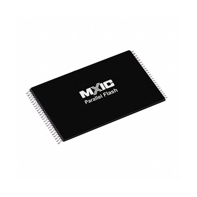 MX29LV160DTTI-70G存储芯片IC FLASH 16MBIT PARALLEL 48TSOP