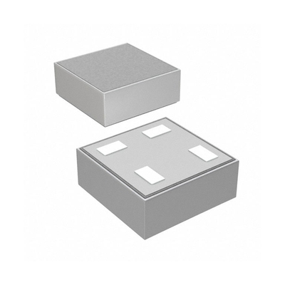 LDBL20D-25R电源芯片IC REG LIN 2.5V 200MA 4STSTAMP