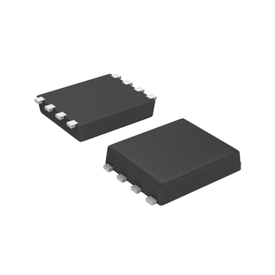 S-93L66AD0I-I8T1U存储芯片IC EEPROM 4KBIT SPI 2MHZ SNT8A