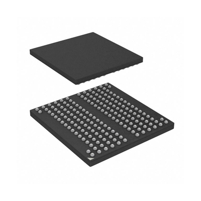 MT52L512M32D2PF-107 WT:B存储芯片IC DRAM 16GBIT 933MHZ 178FBG