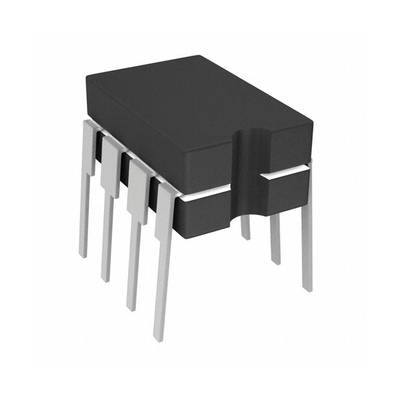 TC427MJA电源芯片IC GATE DRVR LOW-SIDE 8CERDIP