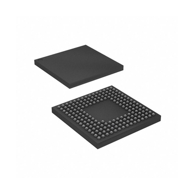 R5F564MJGDLC#21微处理器IC MCU 32BIT 3MB FLASH 177TFLGA