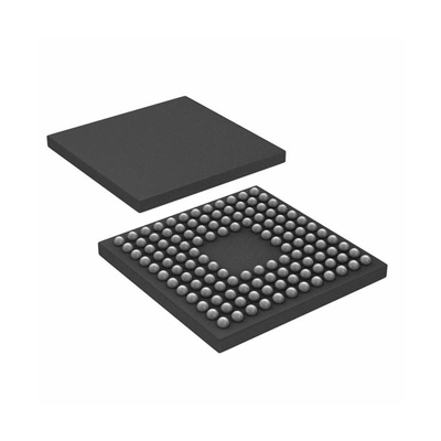 AD9928BBCZ线性芯片IC VIDEO CCD SGNL PROC 128CSPBGA