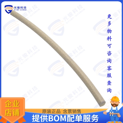 5401-0005-80-300 射频元件RFI SHLD MAT ELASTOMER
