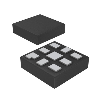 PCA9570GMH接口芯片IC XPNDR 100KHZ I2C SMBUS 8XQFN