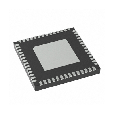 MMPF0100F0AZES电源芯片IC REG CONV I.MX6 12OUT 56QFN