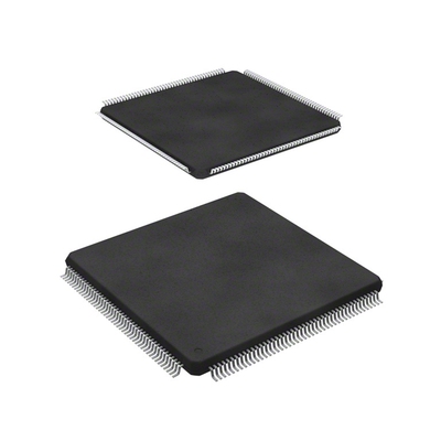 TC1728N192F133HRACKXUMA2微处理器IC MCU 32BIT 1.5MB FLASH 176