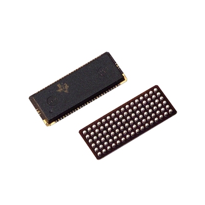 SN74LVC32245GKER逻辑芯片IC TXRX NON-INVERT 3.6V 96LFBGA