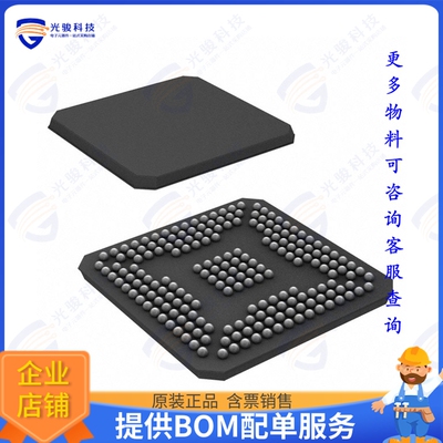 XIO2000AZAV集成电路X1 PCI EXPRESS\u0026REG