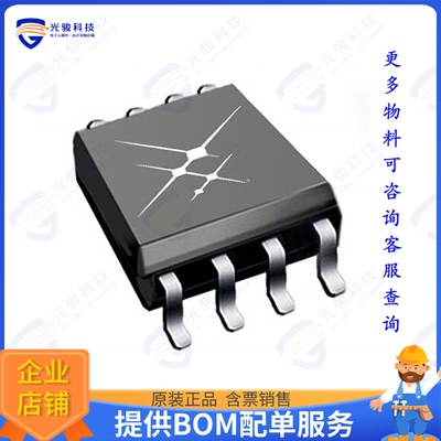 SI8936D-IS4集成电路POWER ISOLATION